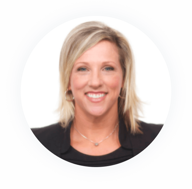 LiveMe - Live Broadcasting Community